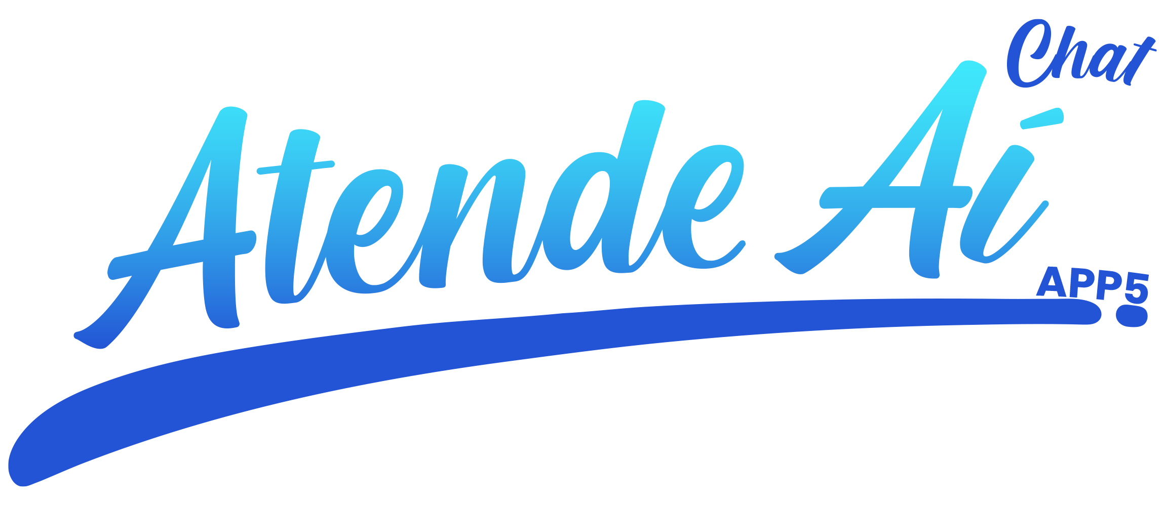 app5.atendeai.chat